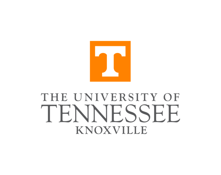 The University of Tennessee Logo - Brand Guidelines