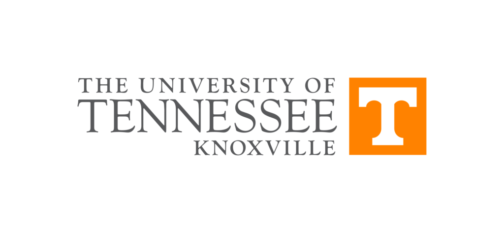 The University of Tennessee Logo - Brand Guidelines